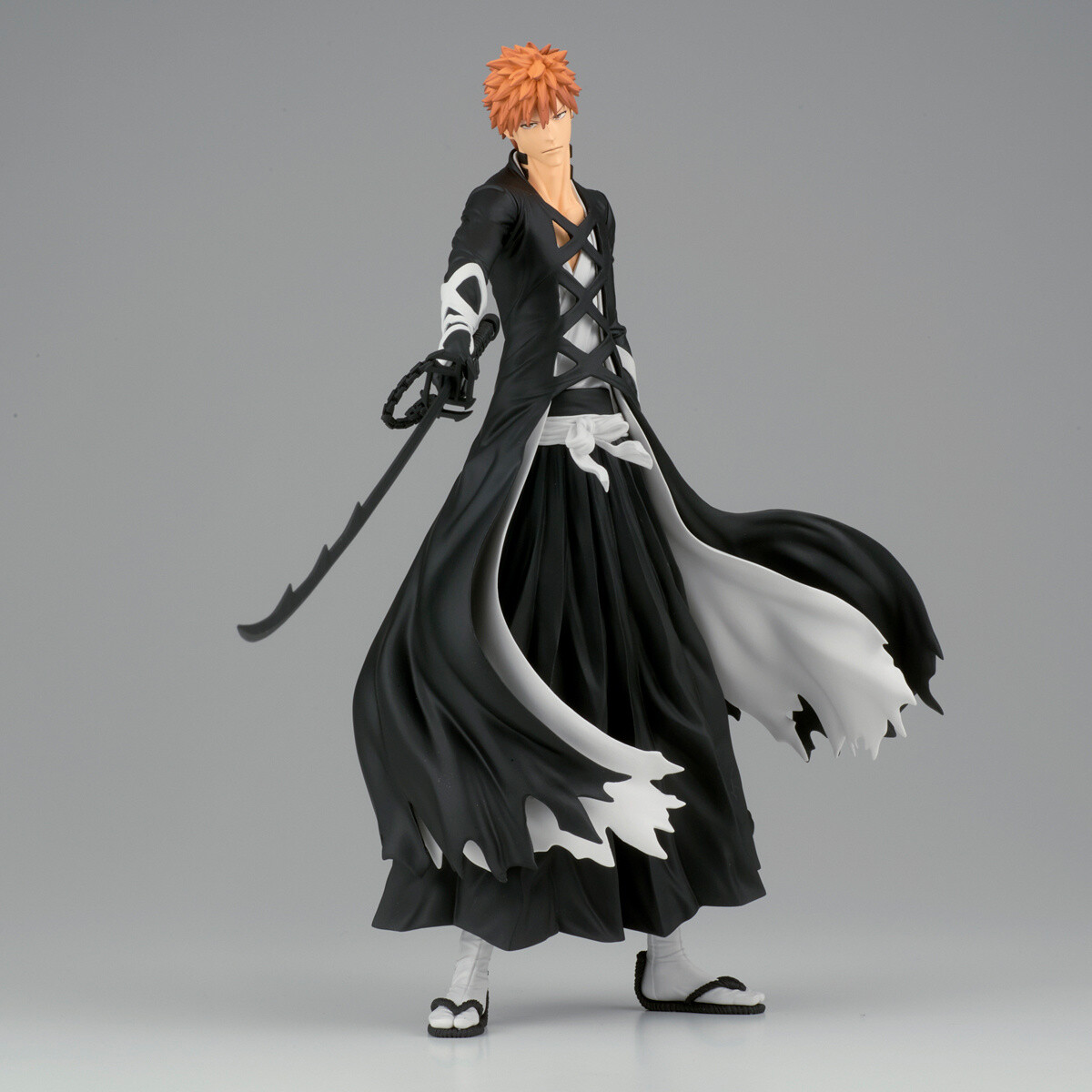 Maximatic Bleach Ichigo Kurosaki - Tokyo Otaku Mode (TOM)