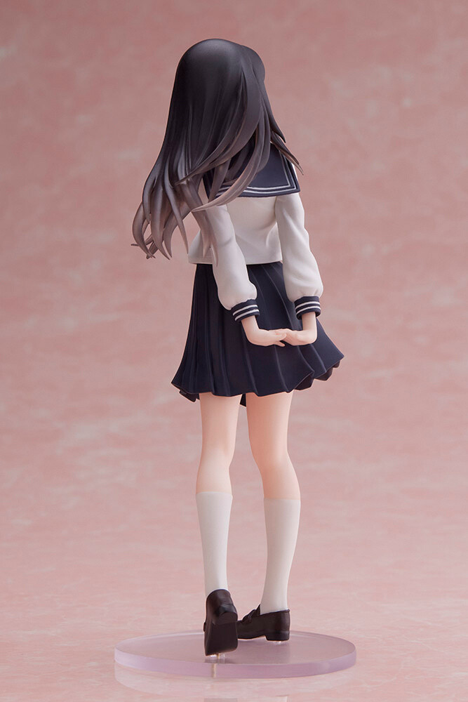 Coreful Figure Hyouka Eru Chitanda - Tokyo Otaku Mode (TOM)
