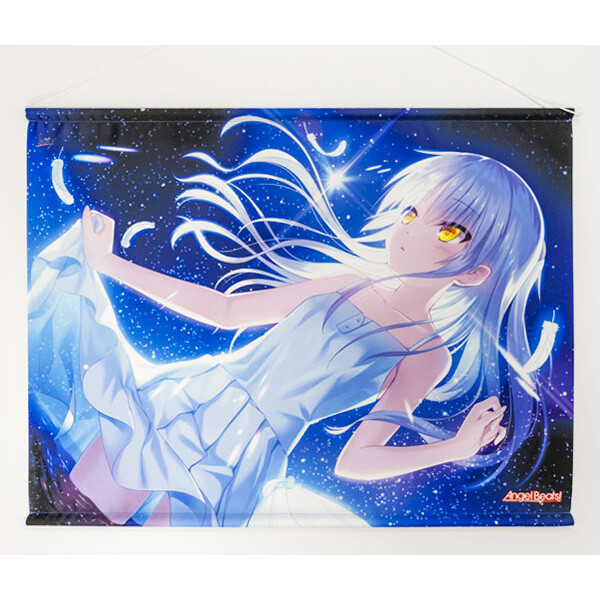 Angel Beats! 10th Anniversary Set - Tokyo Otaku Mode (TOM)