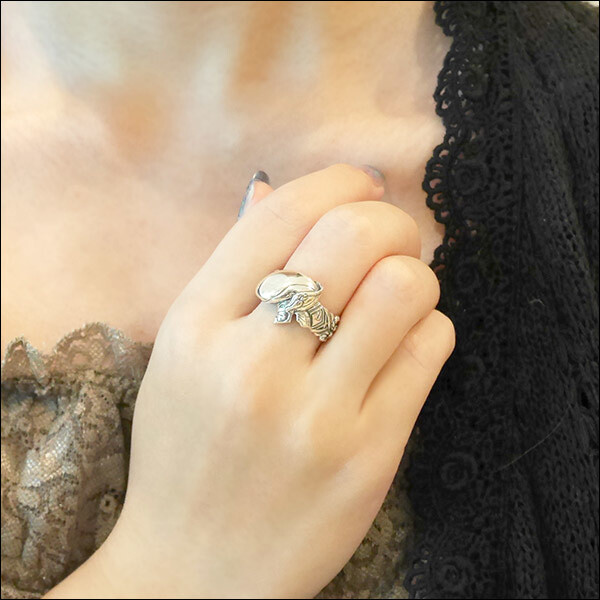 Persona 5 the Animation Ring Collection: Goemon - Tokyo Otaku Mode (TOM)