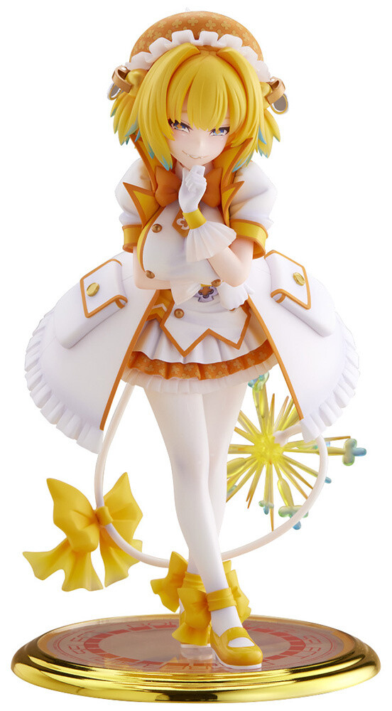 DreamTech Bombergirl Pine 1/7 Scale Figure: Wave 53% OFF - Tokyo Otaku Mode (TOM)