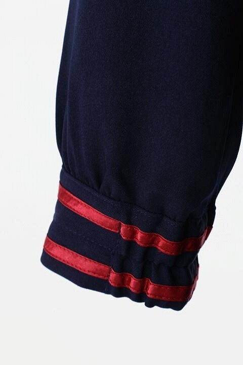 Kill la Kill Senketsu Cosplay Set - Tokyo Otaku Mode (TOM)