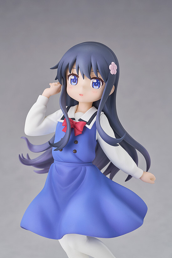 Pop Up Parade Wataten!: An Angel Flew Down to Me: Precious Friends Hana ...