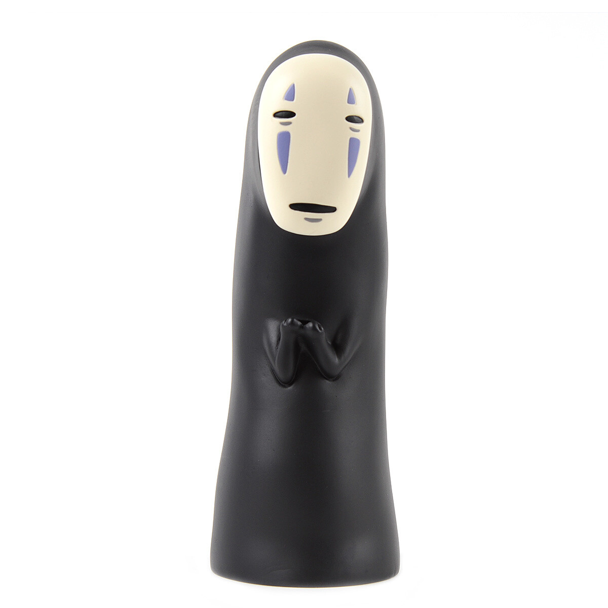 Spirited Away No-Face Large Coin Bank: Ghibli - Tokyo Otaku Mode (TOM)