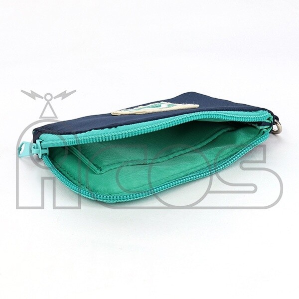 Vocaloid Hatsune Miku Wallet (Art by Kei Mochizuki) - Tokyo Otaku Mode ...