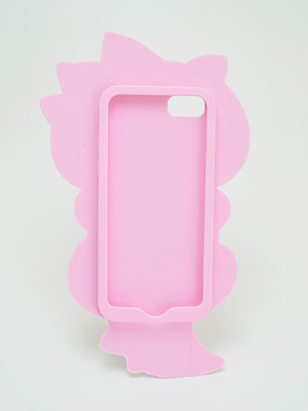 Godzilla Singular Point Kaiju Phone Case: Good Smile Company - Tokyo ...