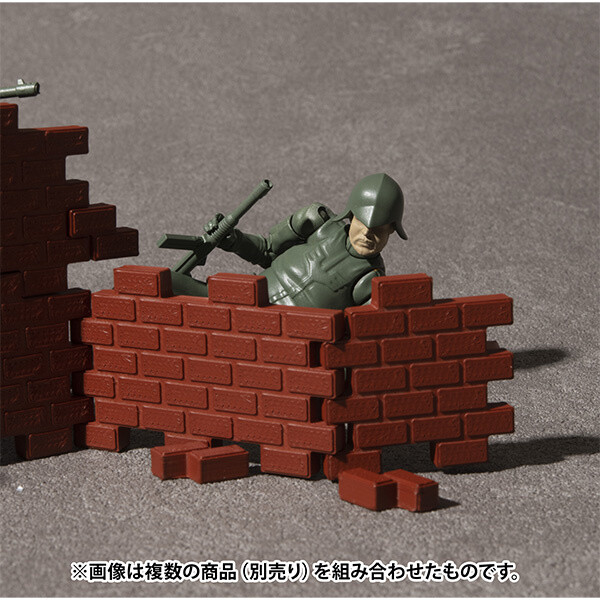 Gundam Military Generation Professional Mobile Suit Gundam Principality ...