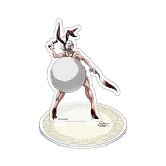 Juni Taisen Acrylic Stand Collection Vol. 1 - Tokyo Otaku Mode (TOM)