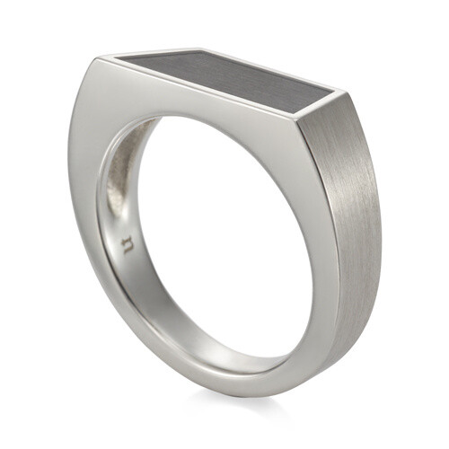 Touken Ranbu -Online- Kogitsunemaru Ring - Tokyo Otaku Mode (TOM)