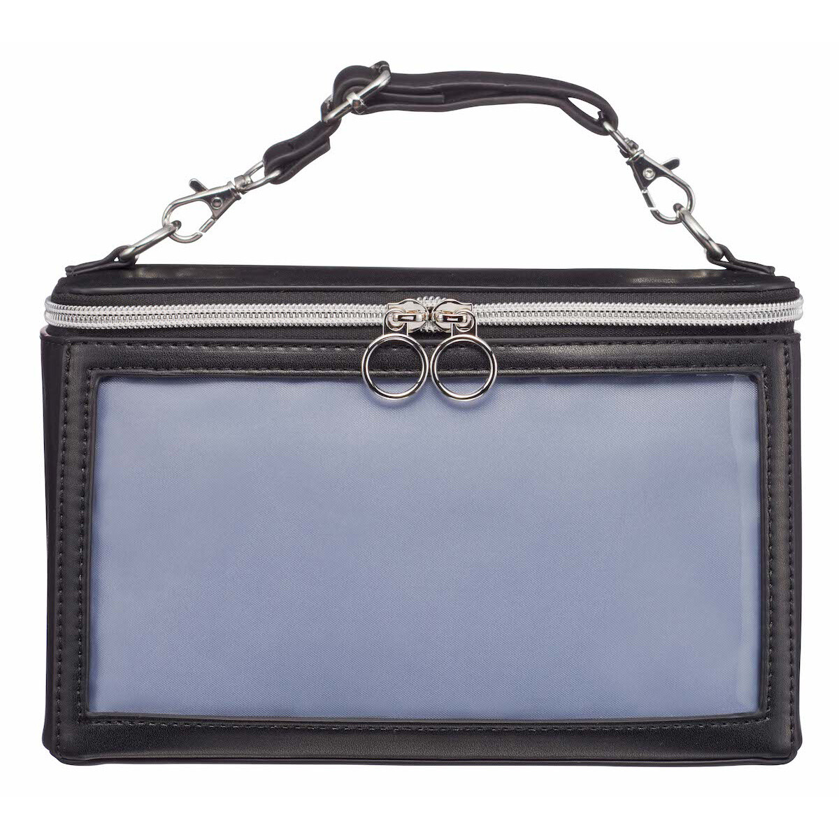 Oshikatsu Simple Model Carry Makeup Box - Tokyo Otaku Mode (TOM)