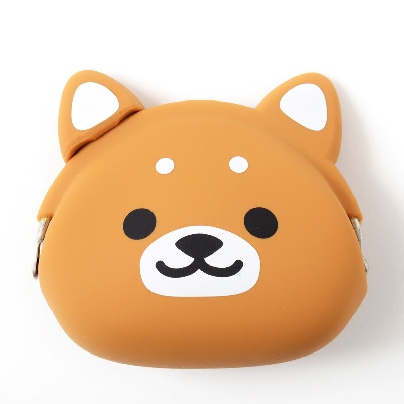 mimi POCHI Friends (Dog): GMC Toy's Field Inc. - Tokyo Otaku Mode (TOM)