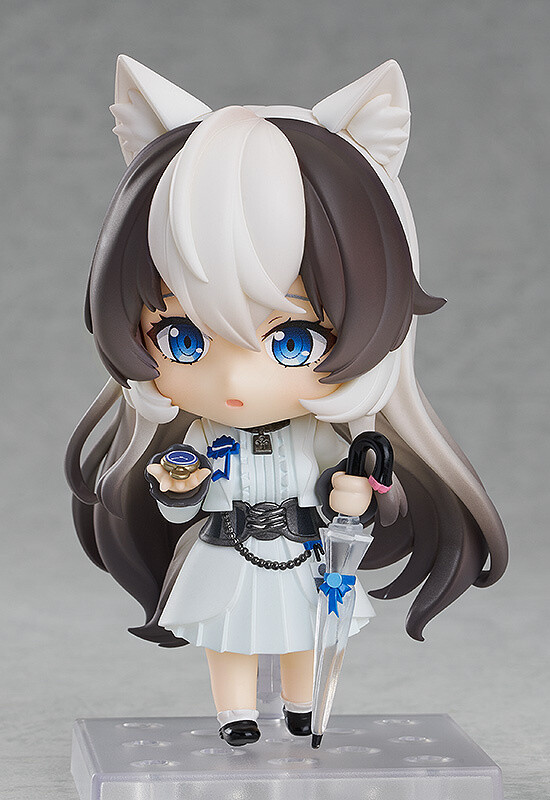 Nendoroid Cat Planet Triss - Tokyo Otaku Mode (TOM)