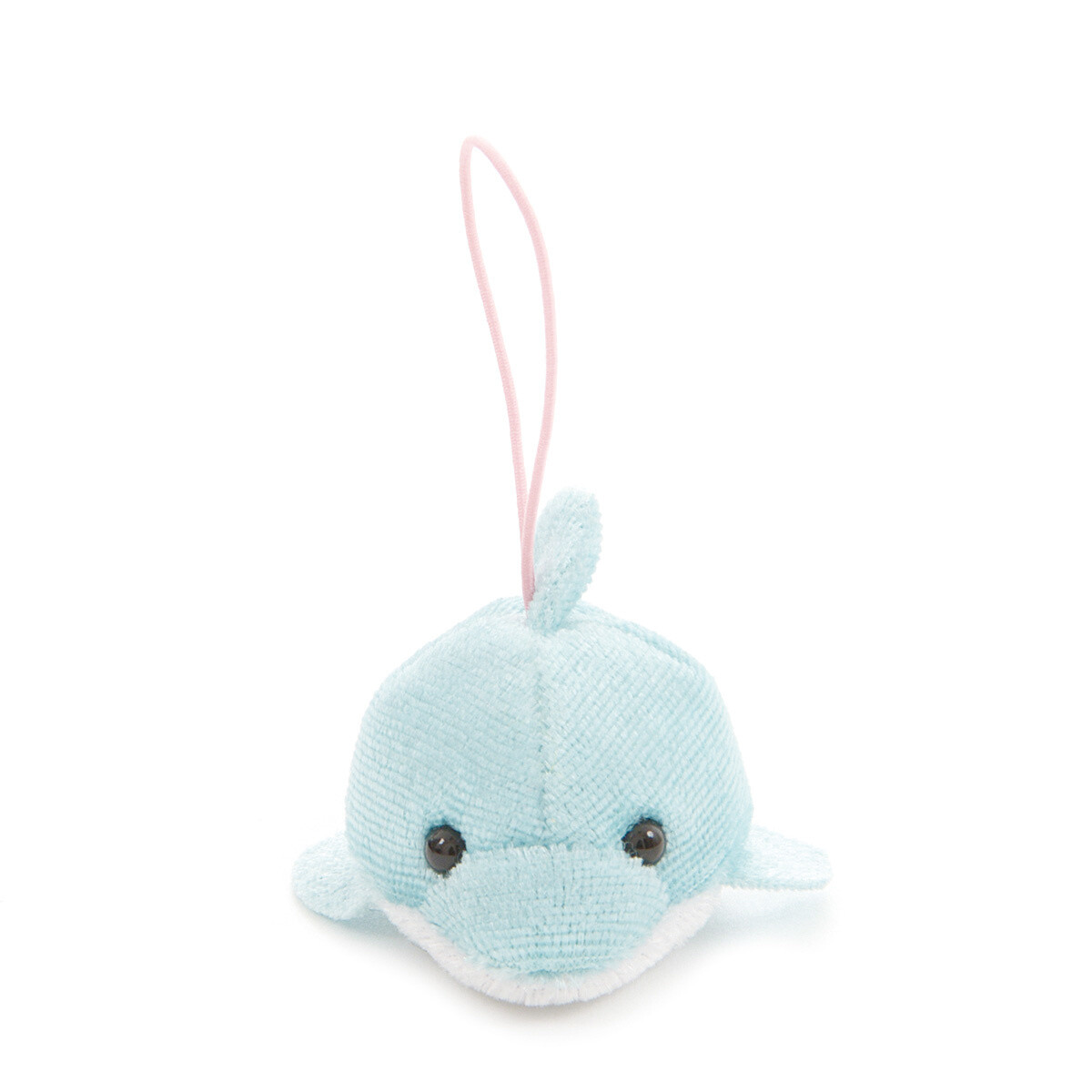 Puchimaru Cheerful Aquarium Plush Collection: Amuse - Tokyo Otaku Mode ...