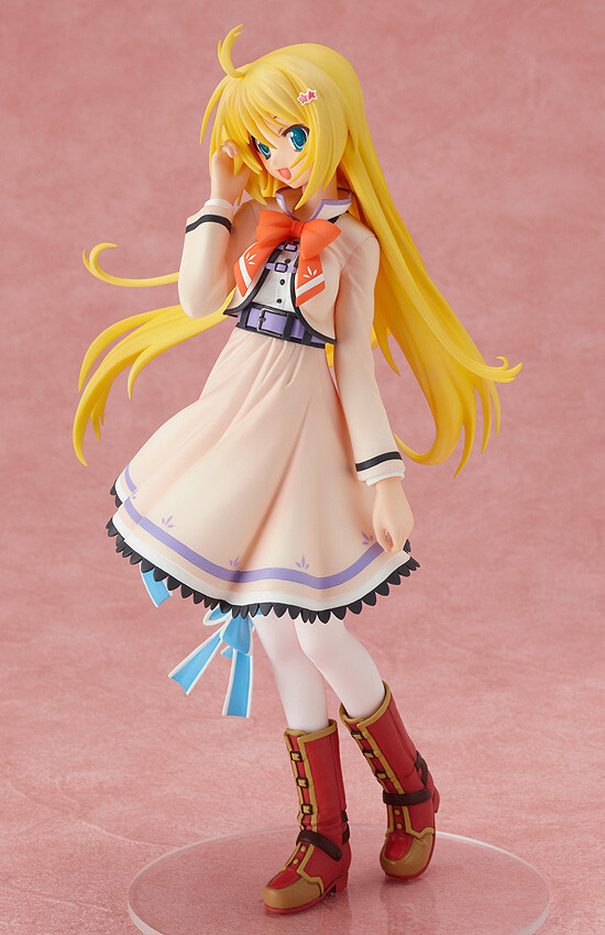 Aya Kagura | sekirara: Good Smile Company - Tokyo Otaku Mode (TOM)