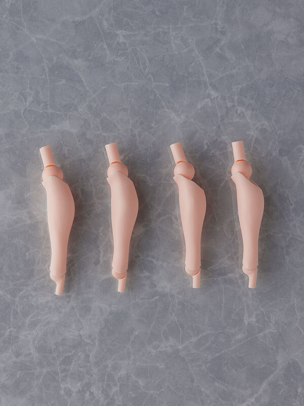 Harmonia Bloom Blooming Doll Root (Body/Sunrise) - Tokyo Otaku Mode (TOM)