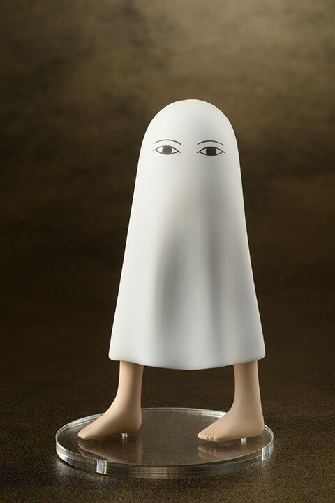 Fate/Grand Order Caster/Nitocris Figure: Type-Moon - Tokyo Otaku Mode (TOM)