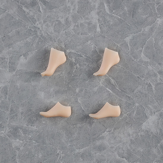 Harmonia Bloom Blooming Doll Body: Good Smile Company - Tokyo Otaku Mode (TOM)