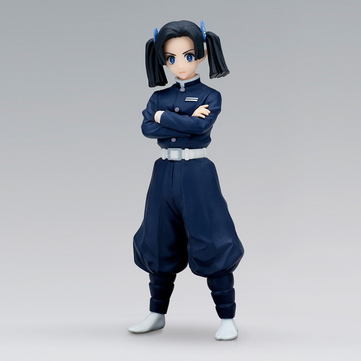 Demon Slayer: Kimetsu no Yaiba Figure Vol. 47: Banpresto - Tokyo Otaku ...