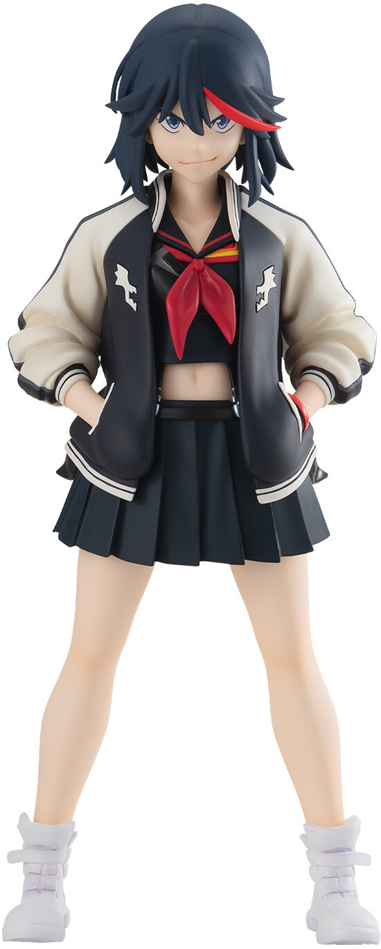 Pop Up Parade Kill la Kill Ryuko Matoi: Souvenir Jacket Ver. L Size ...