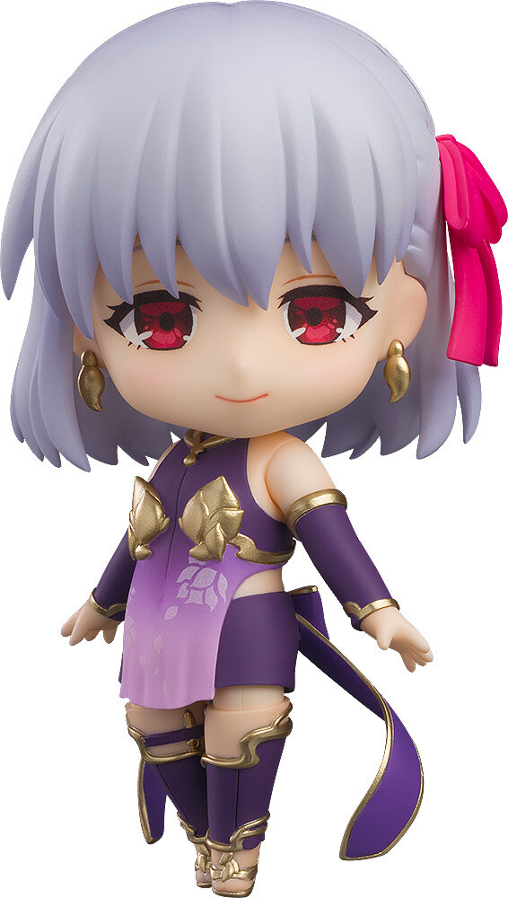 Nendoroid Fate/Grand Order Assassin/Kama - Tokyo Otaku Mode (TOM)