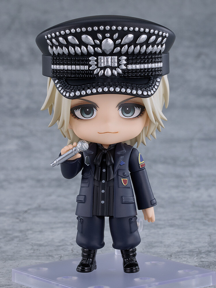 Nendoroid Hyde: Good Smile Company 25% OFF - Tokyo Otaku Mode (TOM)