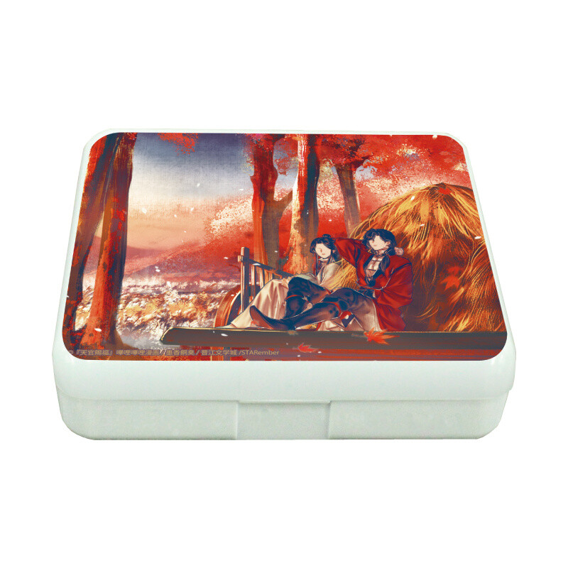 Heaven Official's Blessing Accessory Case 01 A 100% OFF - Tokyo Otaku ...