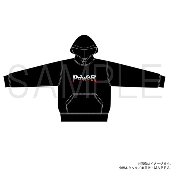 Chainsaw Man Hoodie OP 64% OFF - Tokyo Otaku Mode (TOM)