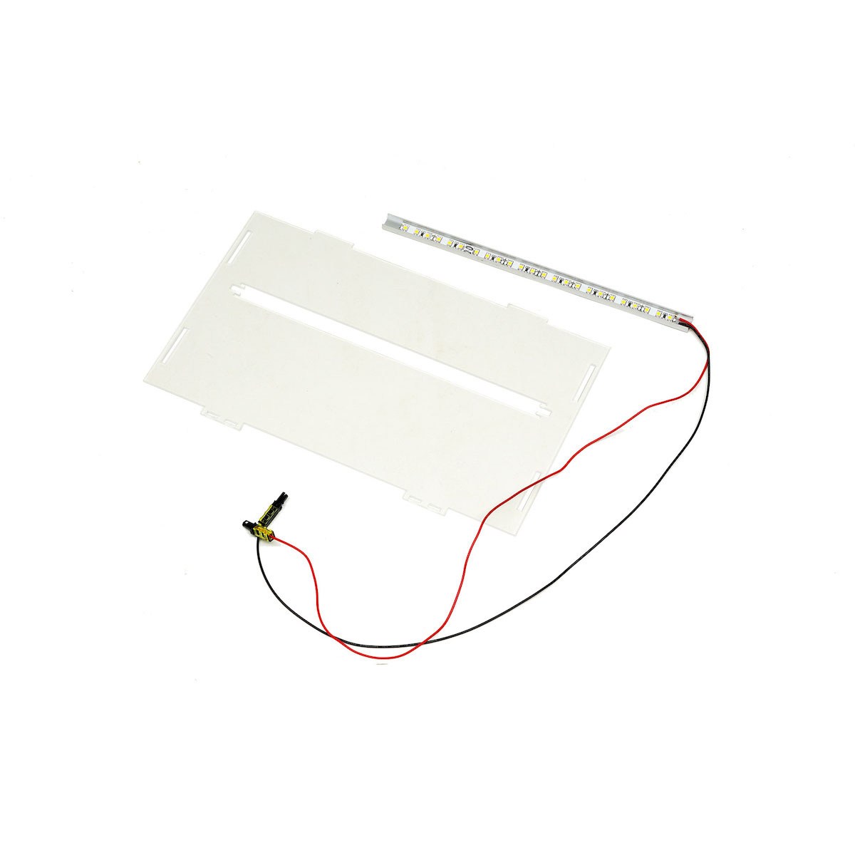 LED Lighting for Collection Case M 58% OFF - Tokyo Otaku Mode (TOM)