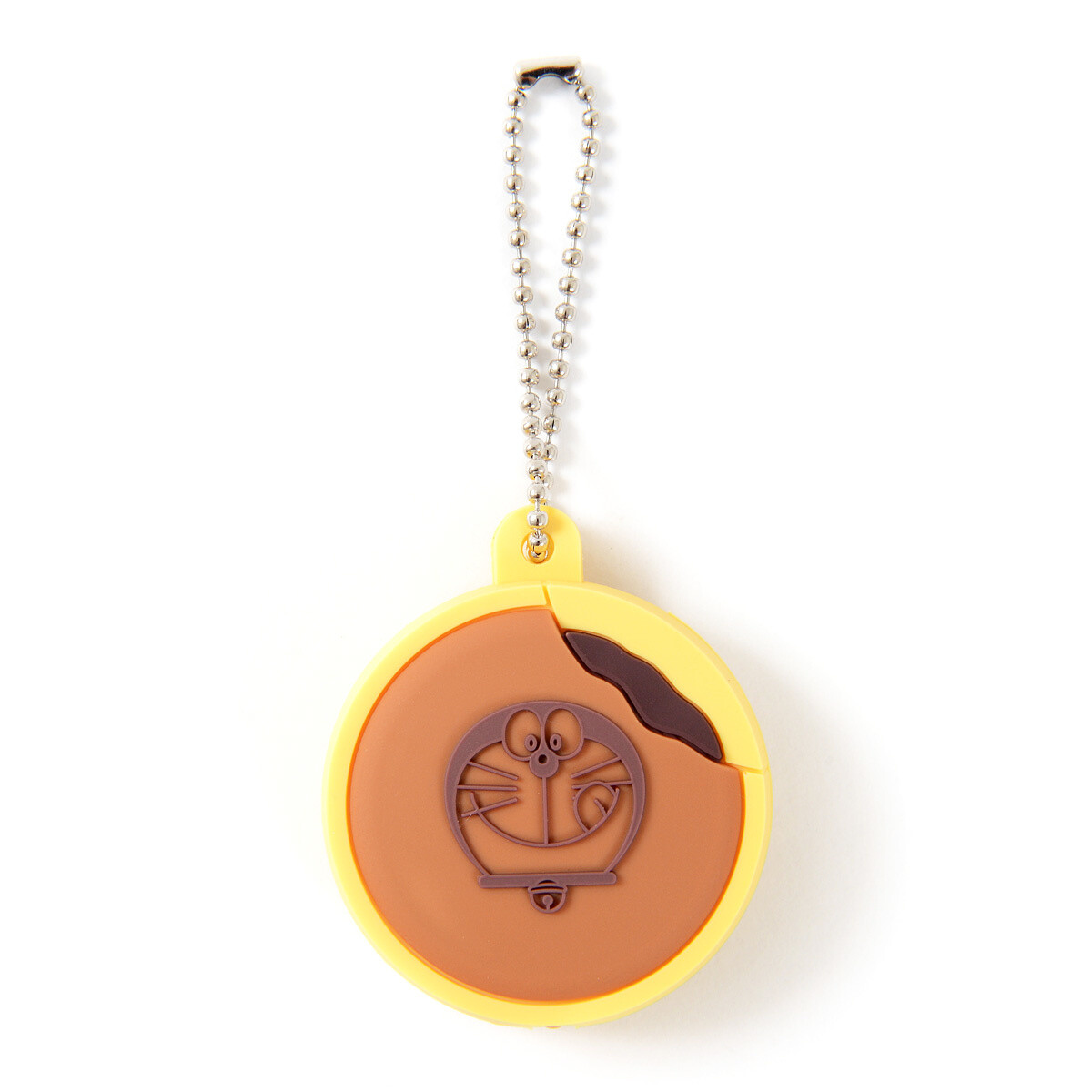 Doraemon Key Cover w/ LED Light - Tokyo Otaku Mode (TOM)