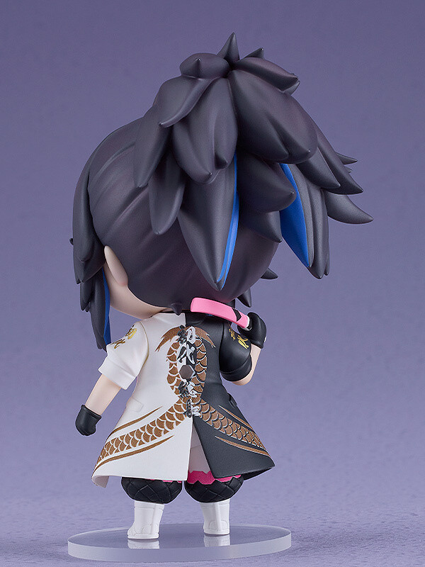 Nendoroid VShojo kson: Good Smile Company - Tokyo Otaku Mode (TOM)