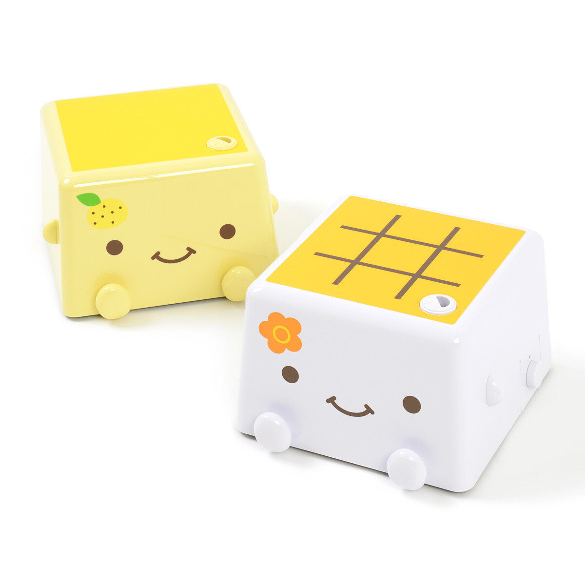 Hannari Tofu Humidifiers - Tokyo Otaku Mode (TOM)