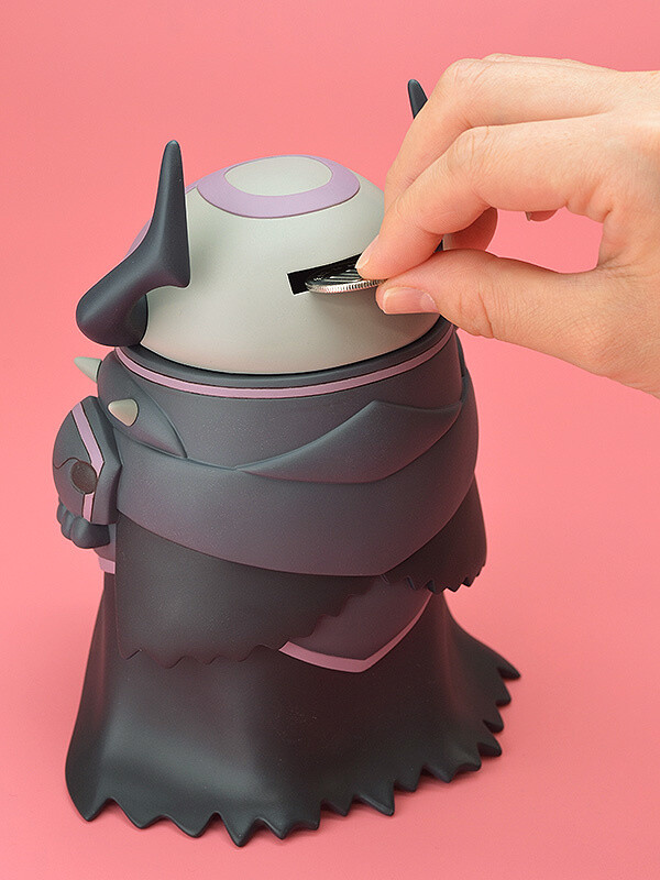 Assassin/King Hassan: Learning with Manga! Fate/Grand Order Ver.: MAX ...