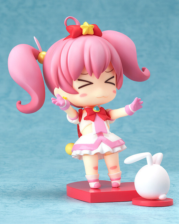 Nendoroid Oreimo Stardust Witch Meruru: Good Smile Company - Tokyo ...