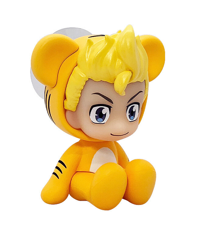 Chocot Tokyo Revengers - Tokyo Otaku Mode (TOM)