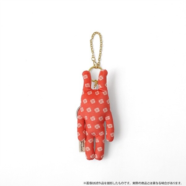 Spy x Family CRAFTHOLIC Can Badge with Charm - Tokyo Otaku Mode (TOM)