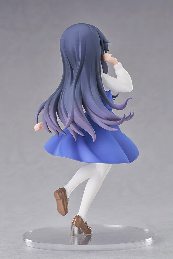 Pop Up Parade Wataten!: An Angel Flew Down to Me: Precious Friends Hana ...