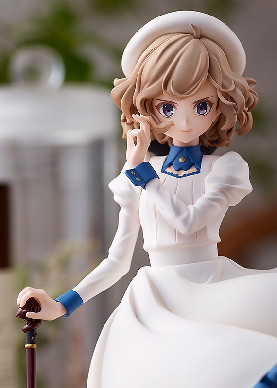 Pop Up Parade In/Spectre Kotoko Iwanaga: Good Smile Company - Tokyo ...
