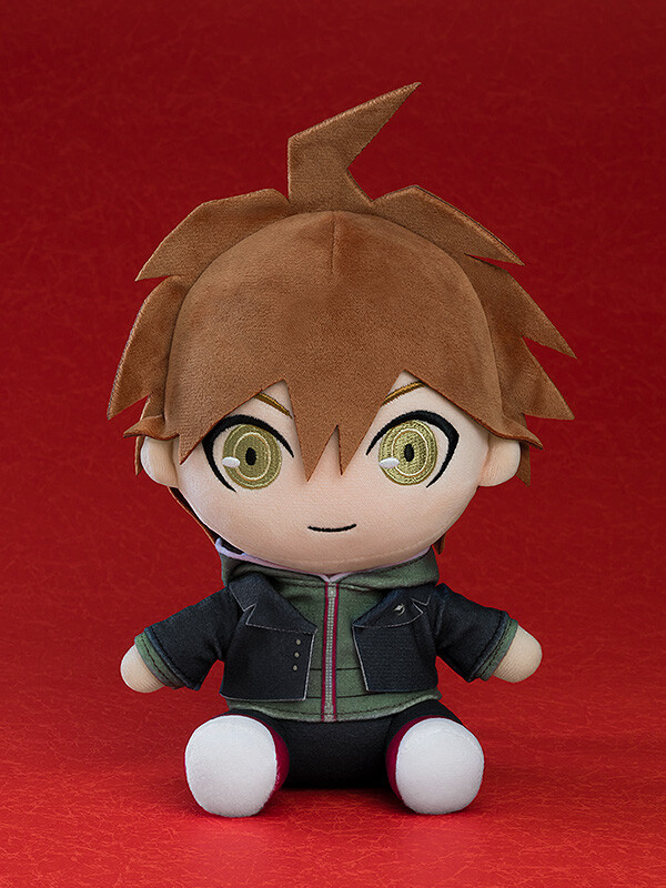 Danganronpa 1·2 Reload Plushie - Tokyo Otaku Mode (TOM)
