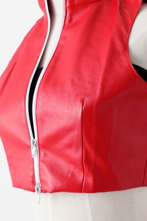 MEIKO Costume - Tokyo Otaku Mode (TOM)