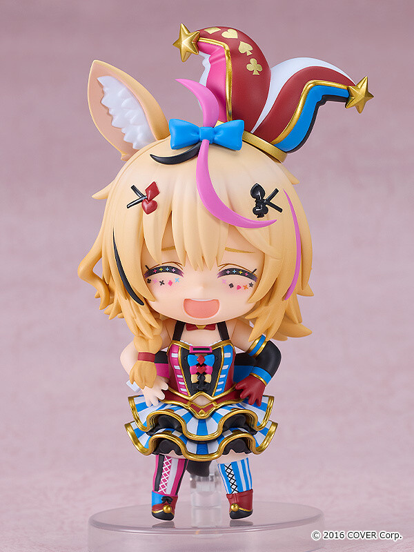Nendoroid Omaru Polka: MAX FACTORY 26% OFF - Tokyo Otaku Mode (TOM)