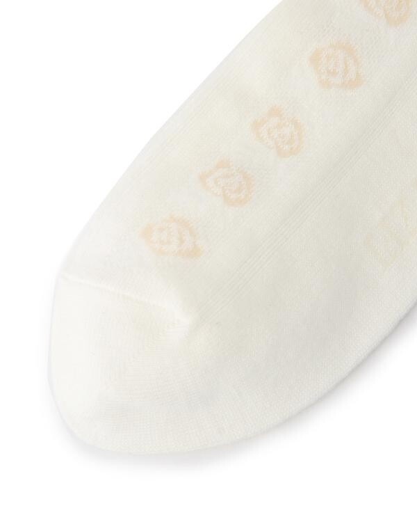 LIZ LISA Rose Corsage Socks - Tokyo Otaku Mode (TOM)