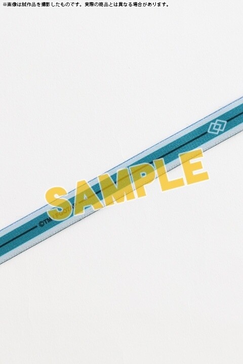 Fate/Grand Order Neck Strap - Tokyo Otaku Mode (TOM)