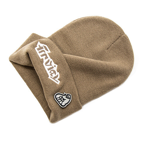 The King of Games Splatoon 2 Knit Beanie - Tokyo Otaku Mode (TOM)