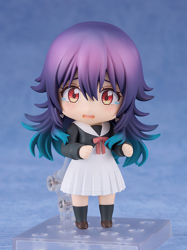 Nendoroid Stardust Telepath Umika Konohoshi - Tokyo Otaku Mode (TOM)