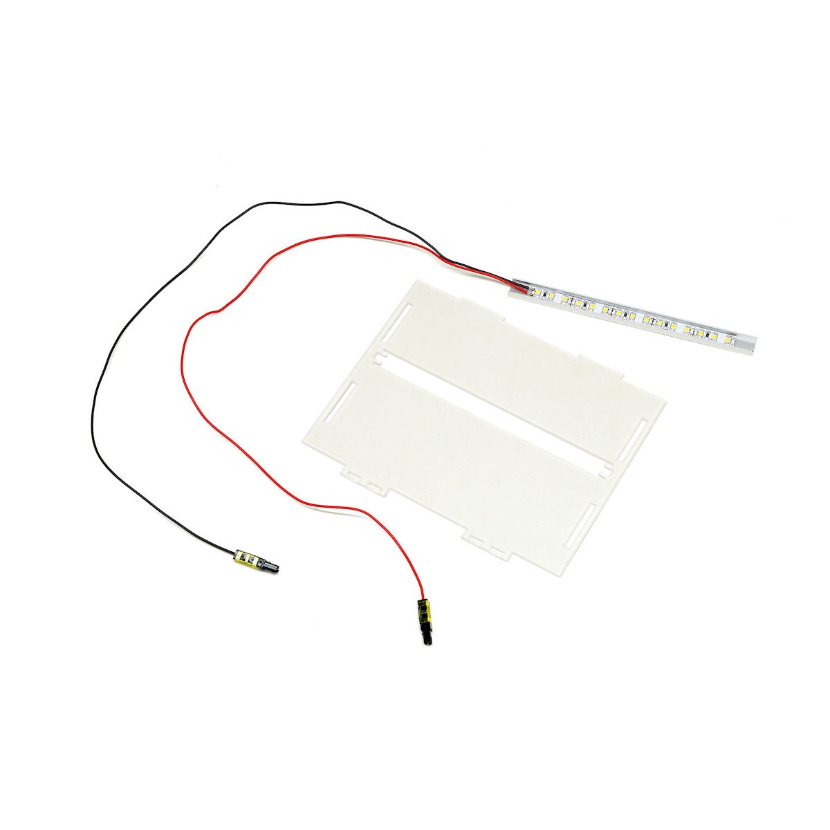 LED Lighting for Collection Case S 63% OFF - Tokyo Otaku Mode (TOM)