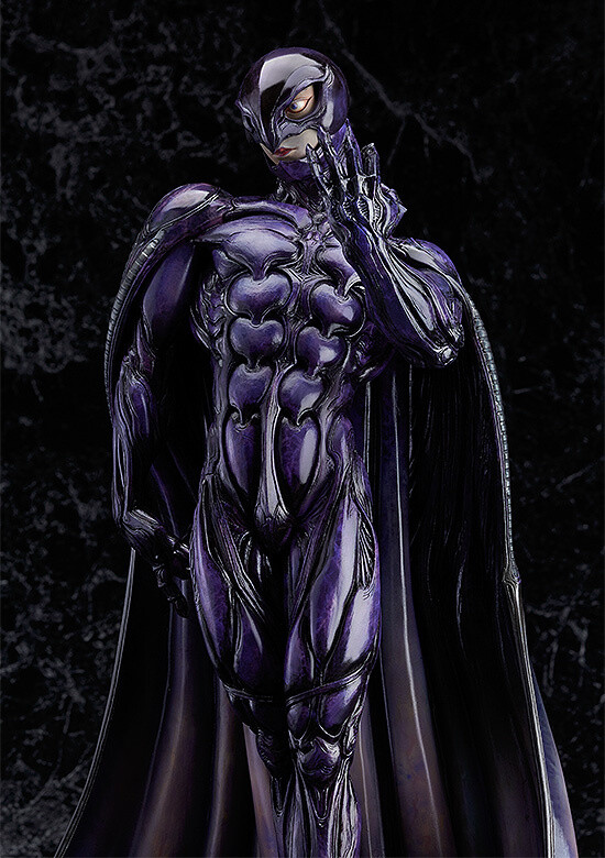 [Berserk] Femto 1/6 Scale Figure - Tokyo Otaku Mode (TOM)
