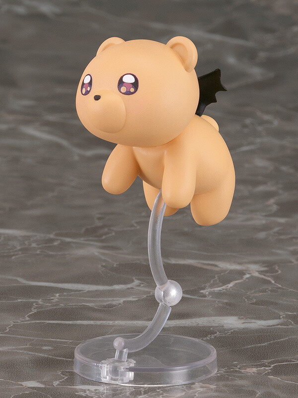 Nendoroid Sleepy Princess in the Demon Castle Princess Syalis: Good ...