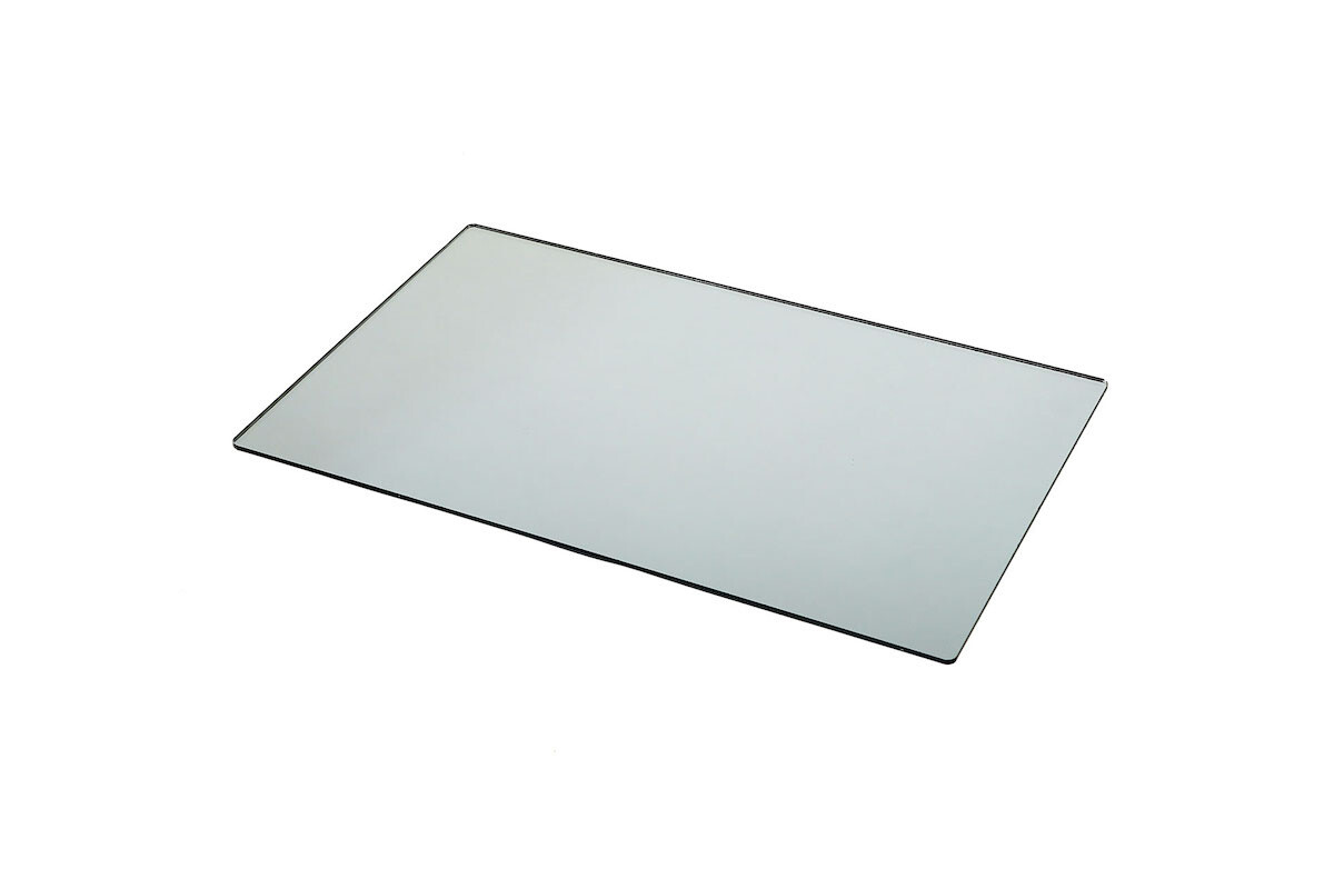 Acrylic Mirror Base for Collection Case M - Tokyo Otaku Mode (TOM)