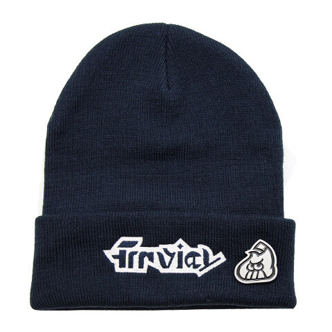 The King of Games Splatoon 2 Knit Beanie - Tokyo Otaku Mode (TOM)