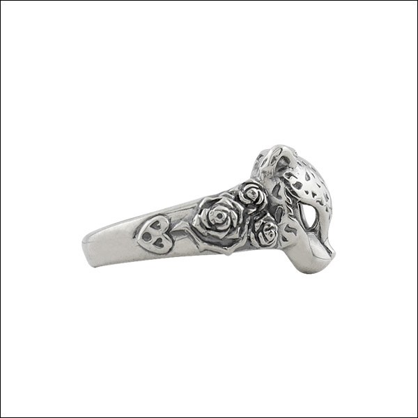 Persona 5 the Animation Ring Collection: Carmen - Tokyo Otaku Mode (TOM)
